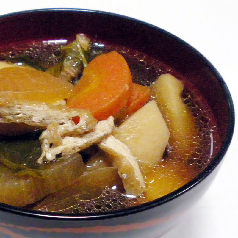 12 Inspirasi Menu Sahur Yang Sehat Dan Lezat - Cairo Food