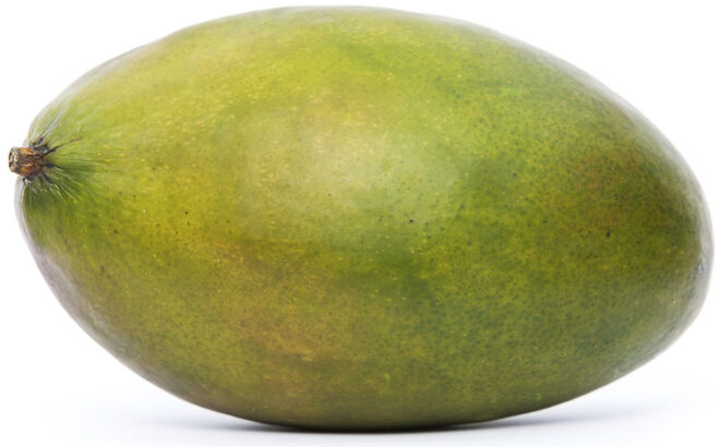 18 Jenis Varietas Buah Mangga Beserta Keunggulannya