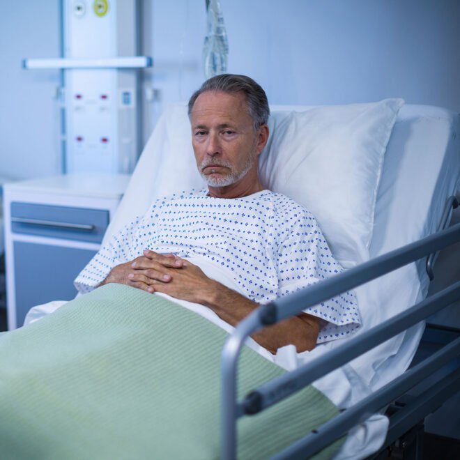 6 Alasan Hemoglobin Rendah Dan Penanganannya - Cairo Food