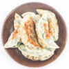 Apa Itu Dumpling? Berikut Sejarah Dan 10 Jenisnya - Cairo Food