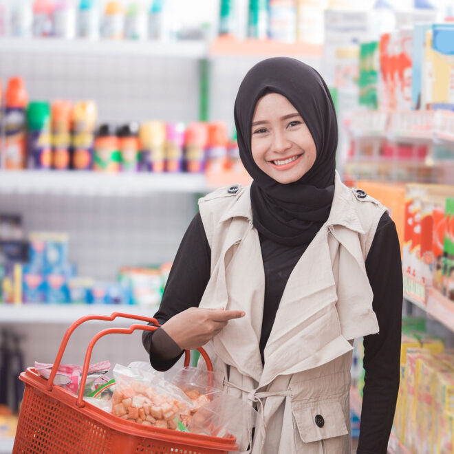 Sejarah Halal MUI? Serta Kontribusinya Untuk Umat - Cairo Food