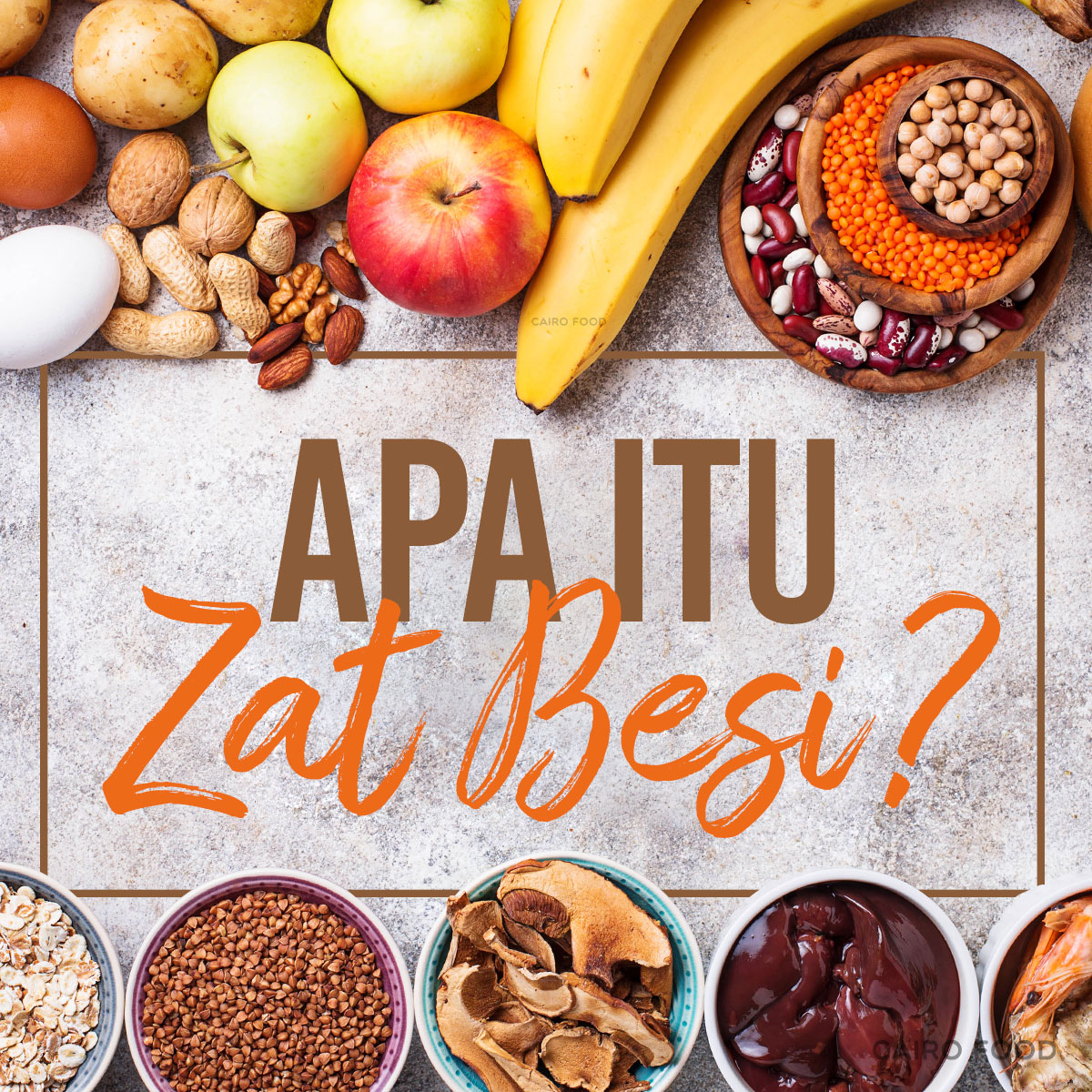 Apa Itu Besi Cor Tugas Mekanika Dan Pengertian Besi Cor Apa Itu Vrogue