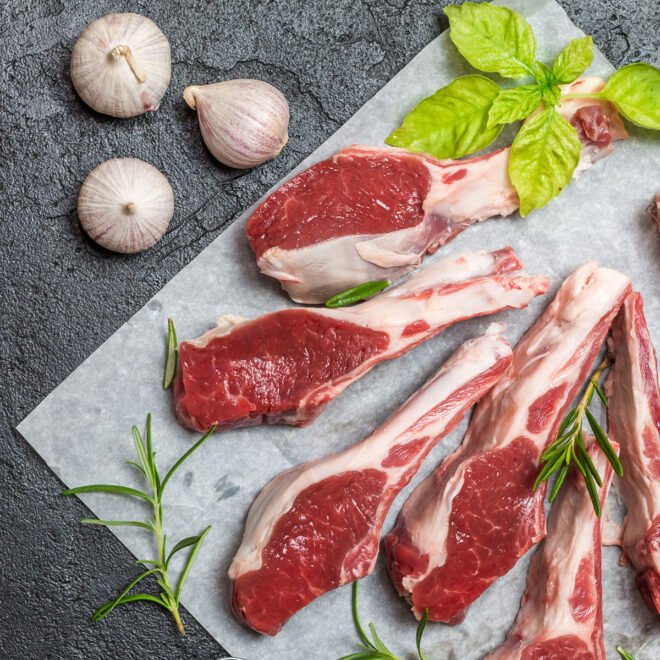 Benarkah Daging Kambing Sebabkan Kolesterol? - Cairo Food Benarkah Daging Kambing Sebabkan Kolesterol? - Cairo Food