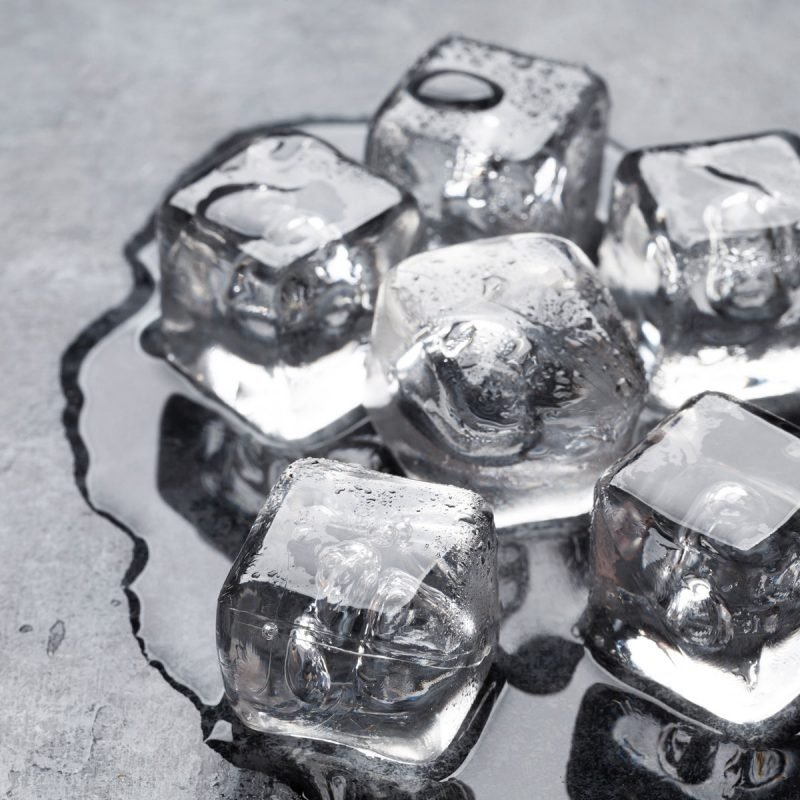 Obat Sakit Gigi Anak - Cairo Food