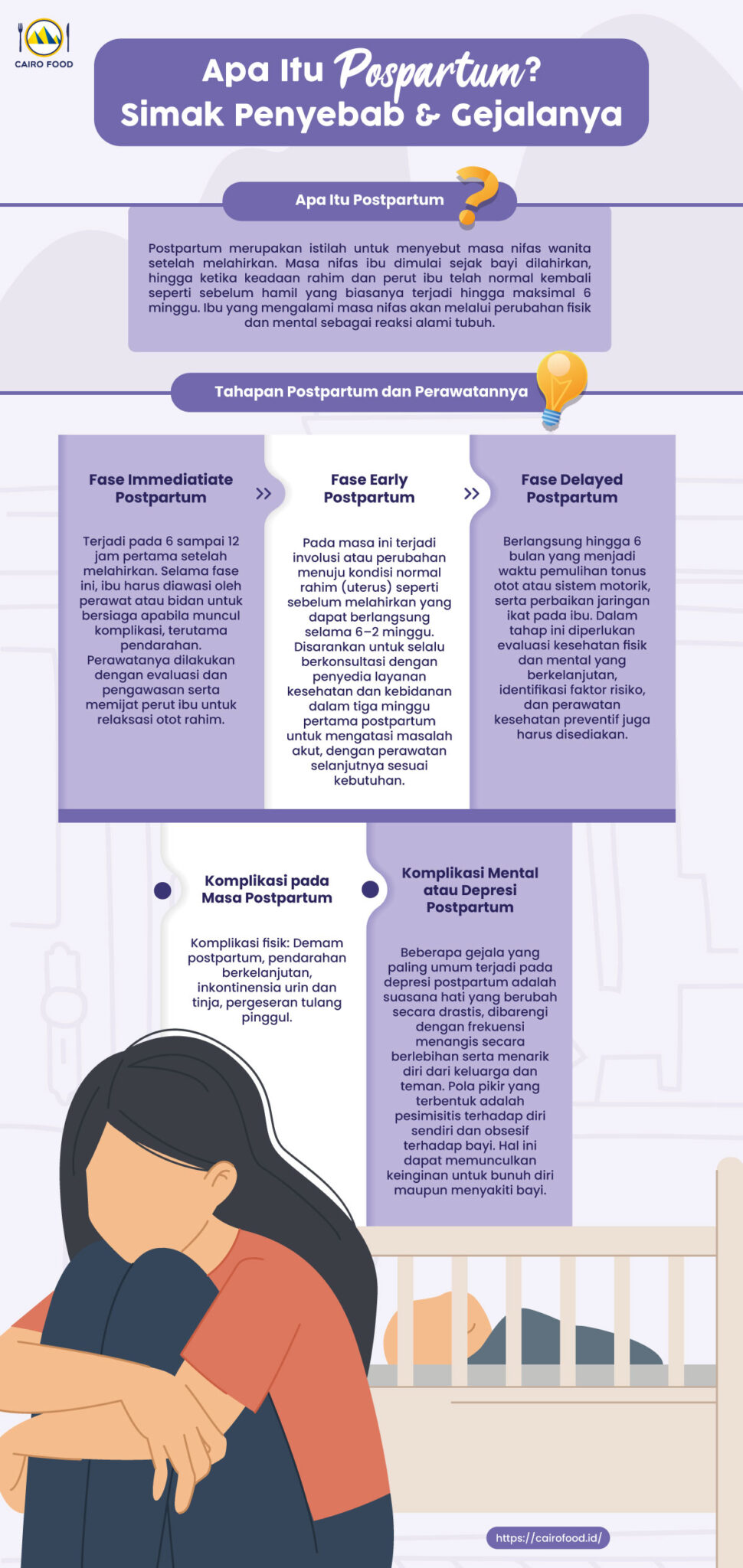 apa-itu-postpartum-simak-penyebab-gejalanya-cairo-food