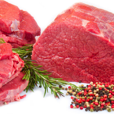 Jenis Potongan Daging Sapi Menurut Kualitas Dan Kegunaannya