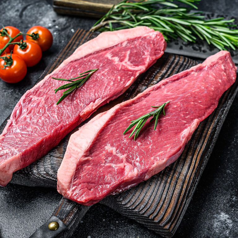 Jenis Potongan Daging Sapi Menurut Kualitas Dan Kegunaannya