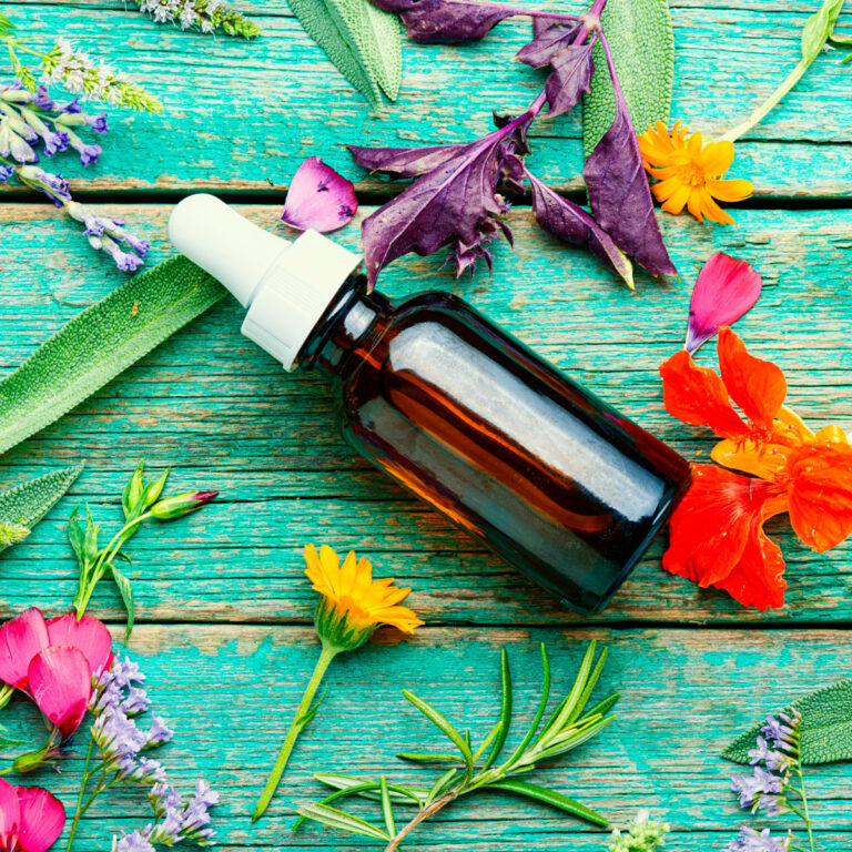 Mengenal Aromaterapi Beserta Manfaatnya - Cairo Food