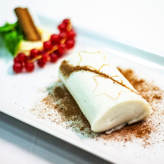 10 Dessert Khas Turki Yang Legit Dan Menggoda - Cairo Food